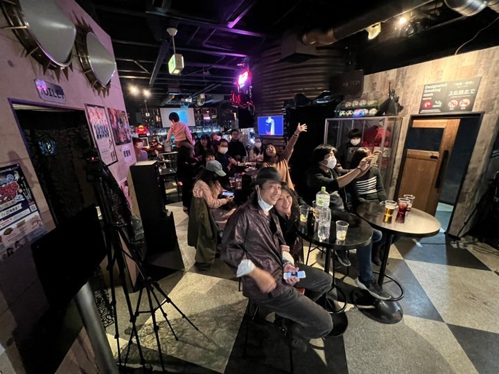 相模原音楽集団GJAM 楽曲紹介サイト オリジナル楽曲しかございません